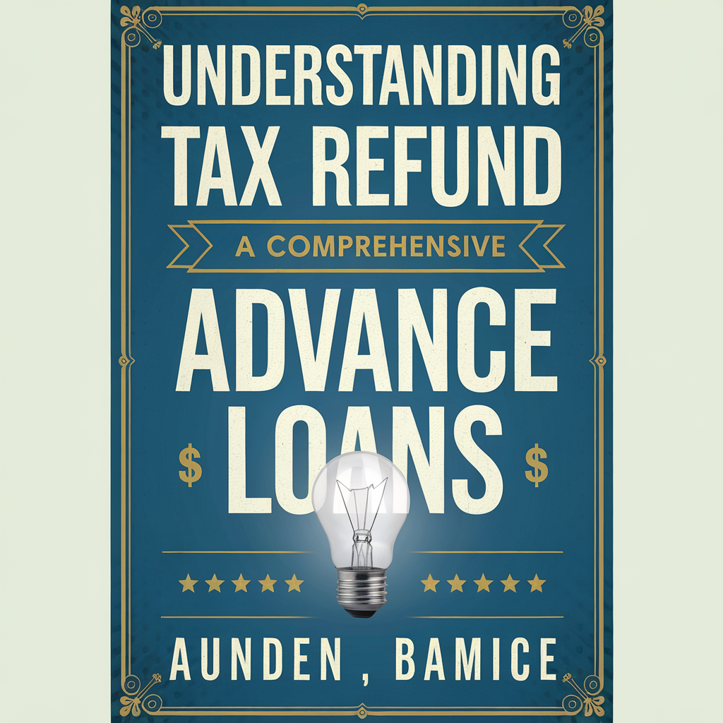 1. "The Complete Guide to Adding Someone to Your Bank Account ...