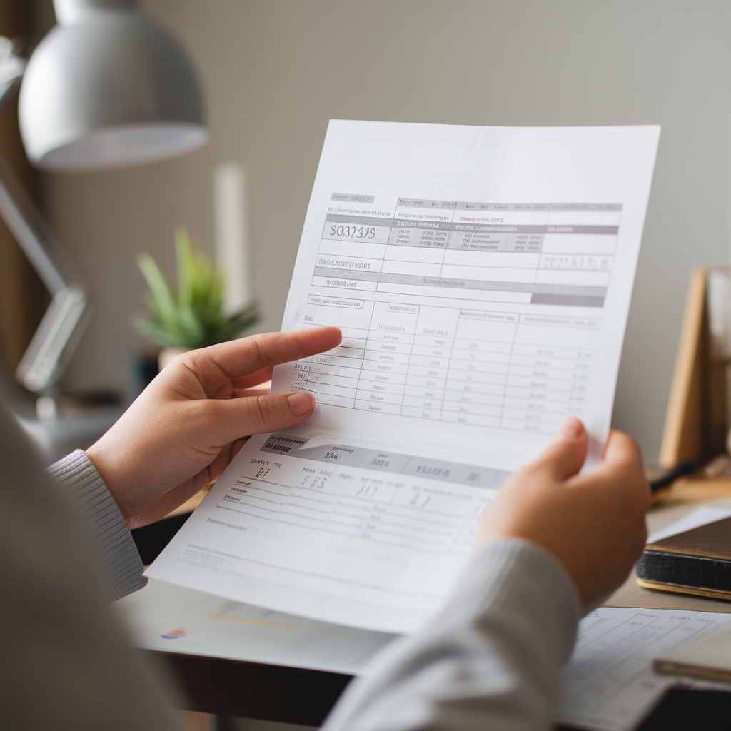 Understanding Budget Deficits: Causes, Effects, and Solutions - NORWALK ...